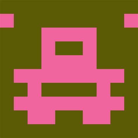 Friederike777108 Friederike · Flux