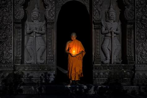 Athanasios Maloukos The Independent Photographer