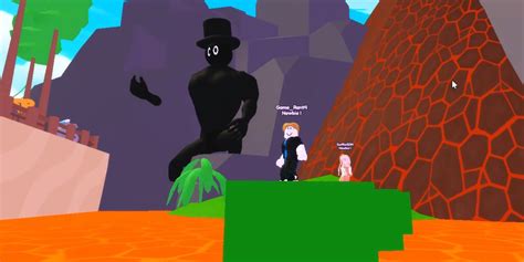 Roblox Longest Answer Wins Codes