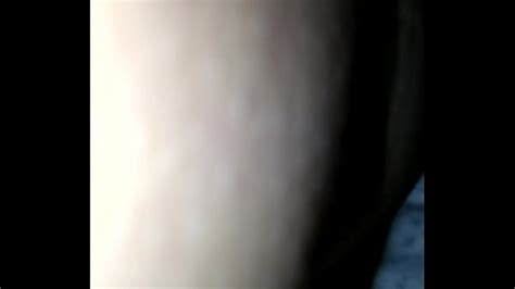 Hot Group Fun With Friends LetMeJerk Hot Group Fun With Friends LetMeJerk