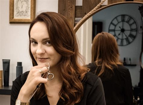 Grunwald Barbershop Przyjdź Do Grunwald Barbershop I Odkryj Dlaczego