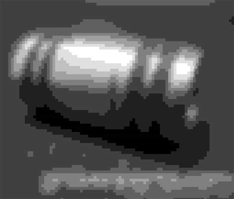 06 Audi A8l Quattro D3 Oil Filter Housing Audiworld Forums