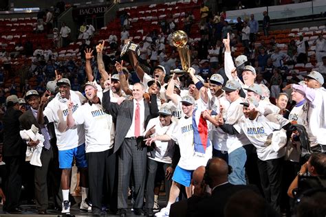 Jason Terry Talks To B R About Winning His Confidence The Nba Draft