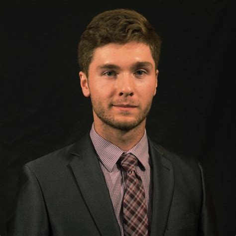 Jaylen Mitchell Certified Flight Instructor Atp Flight School Linkedin