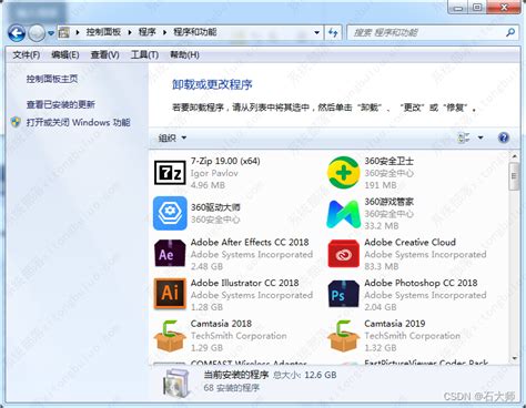 Win10能ping通但是不能上网怎么办？电脑浏览器没网但是ping正常 Csdn博客