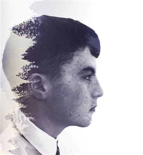 Dan Mountford Meggan Murray