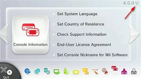 Fixed Wii U Error Code Genuine Method Tech Wire