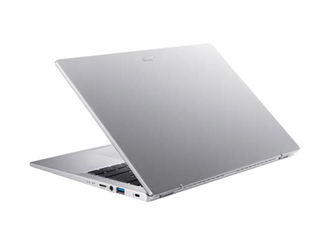 Swift Go 14 Ai Laptop Pc Ai Đầu Tiên Tại Việt Nam Acer Việt Nam