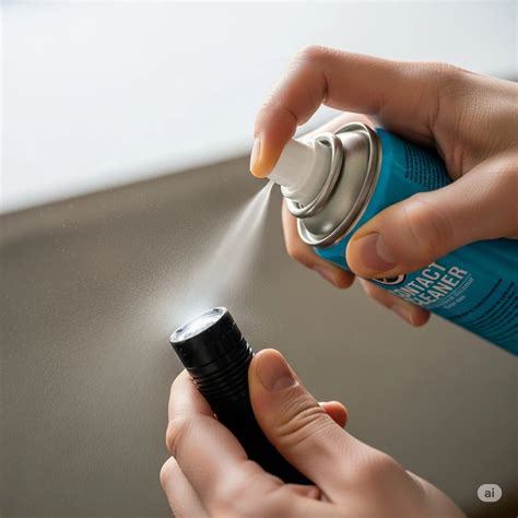 Diy Wifi Pineapple Setup Guide Building Your Own Wifi Pineapple With Tp Link Archer C7 V2