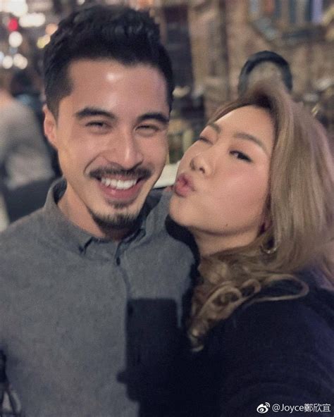 郑欣宜消失4个月首现身，身型消瘦精神好，此前被传因抑郁症失联腾讯新闻