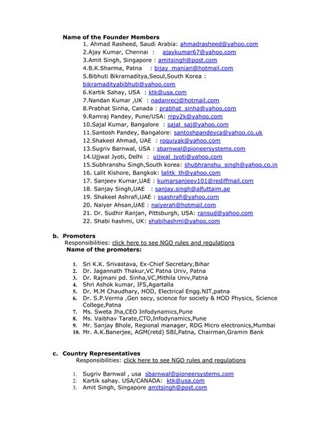 Bborganizationalstructure Pdf