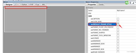 wxformbuilder wxpython手撸丑陋计算器 csdn博客