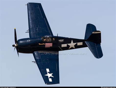 Hellcat Wallpaper 1920x1080 Aircraft Us Air Force F6f