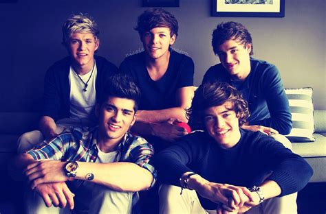 1d Wallpapers Top Free 1d Backgrounds Wallpaperaccess