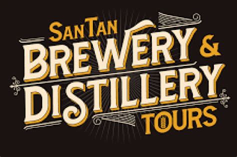 Santan Gardens Brewery Ice Denettes Fall 2024 Auction Ice Denettes Betterworld