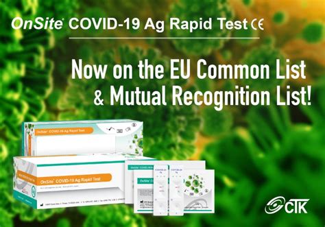 Dan Hanlon Posted On Linkedin