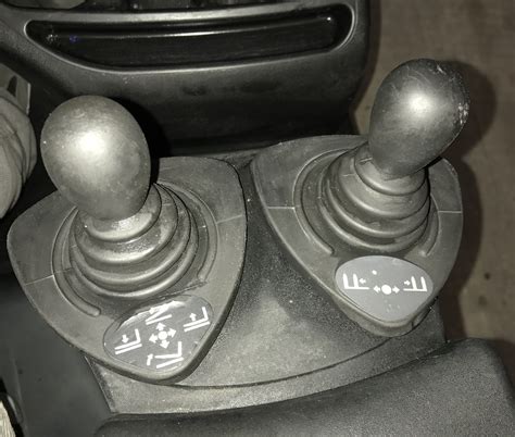 Machines Specifications Linde E16c 02 Used Machines Exapro