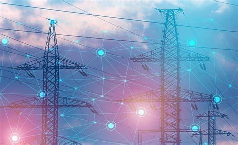 hexstream on linkedin how real time analytics help transform utility