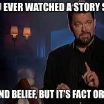 Jonathan Frakes Blank Template Imgflip