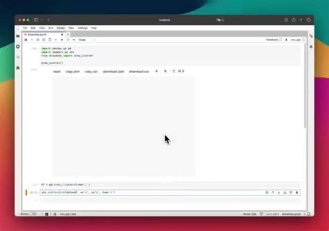 Dataglobal Hub On Linkedin Data Analytics Python Data Sql