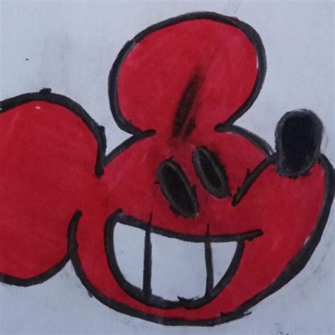 Stream Fnf Vs Normal Mickey Mouse Steam Boat By Mc Amoung Us Listen
