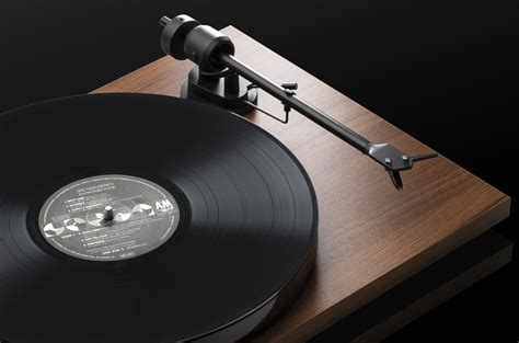 Per Il Secondo Anno Di Seguito Si Sono Venduti Più Vinili Che Cd