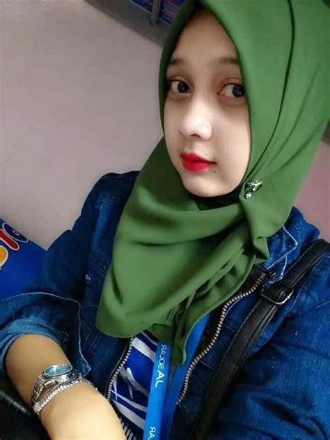 Abg Sma Jilbab фотографии в высоком качестве