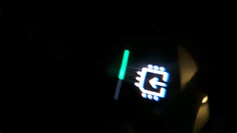 A Oculus Quest Bug That Makes The System Unplayable Someone With More