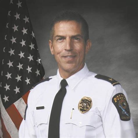 Wise Johnson Reinert Elected To Anoka County Positions News