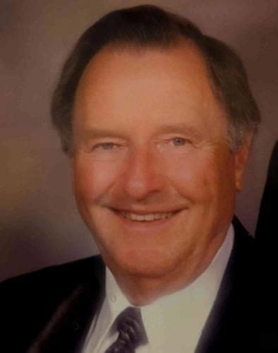 Harold Replogle Obituary 1931 2025 Spokane Wa Spokesman Review