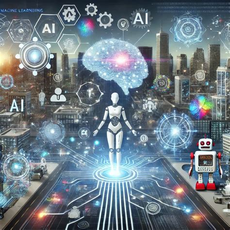 anil katta on linkedin artificialintelligence innovation technology machinelearning…