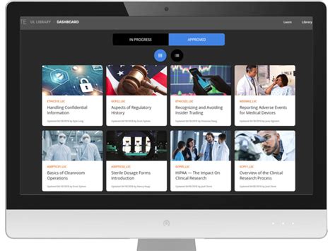 Compliancewire Pricing Reviews And Features August 2023