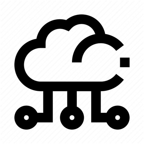 Cloud Computing Virtualization Serverless Infrastructure Web