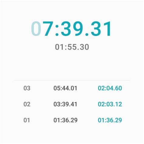 Prince Tree On Tumblr