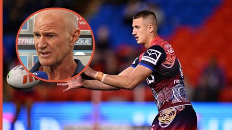 Brad Arthurs Verdict On Son Jakes Hull Fc Move As Deal Confirmed