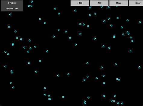 How To See How Many FPS There Are In Pygame Python Programming