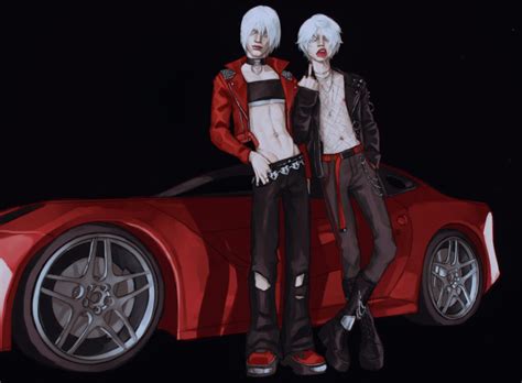 Spardacest On Tumblr