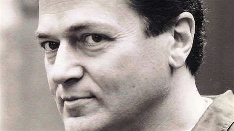 Franco Buffoni Una Poesia Da La Linea Del Cielo Poesiapoesia