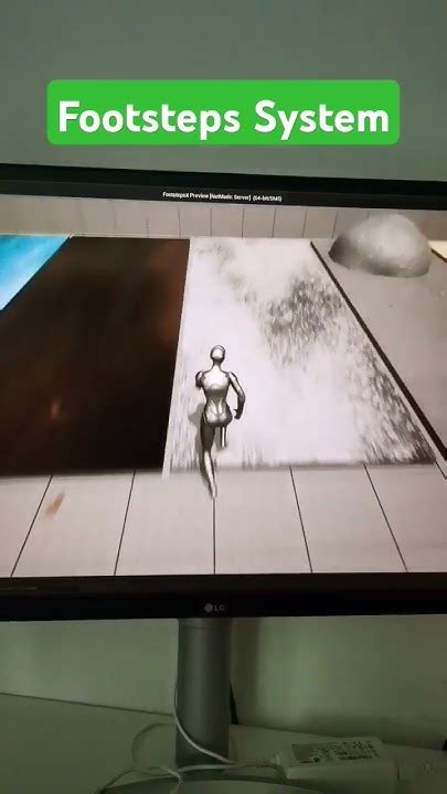 unrealengine5 ue5 unreal foryourpage unrealengine youtube