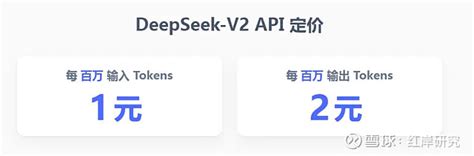 牛！准千亿量化私募幻方投资，竟然孵化了一个大模型明星公司 近日，国内知名私募巨头幻方量化旗下的ai公司深度求索（deepseek）发布全新第二
