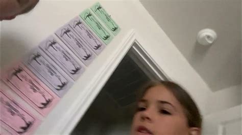 Standing Backbend Tutorial Youtube