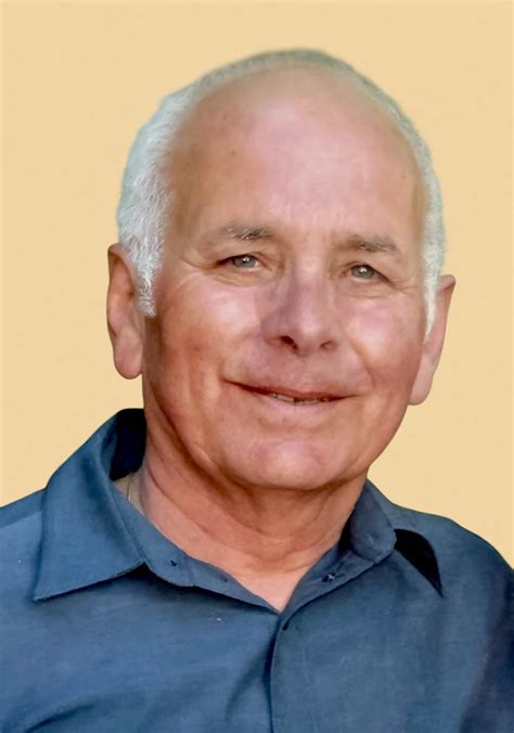 Vittorio Arcuri — Il Globo