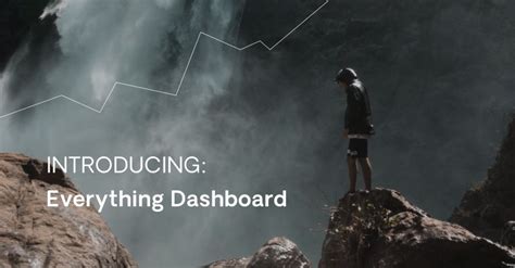 Business Analytics Pipeline Construction Softwaredevelopment Loop Logics