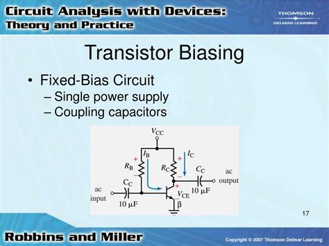 Ppt Chapter 28 Powerpoint Presentation Free Download Id772632 Ppt Chapter 28 Powerpoint Presentation Free Download Id772632