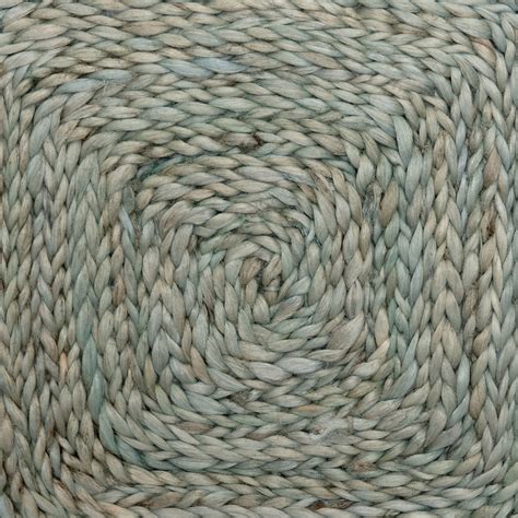 Estera Yute Agua Kilombo Home