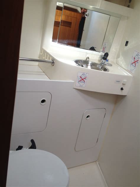 Imx 40 41 X Yachts Luxury Performance Cruiser Yachts