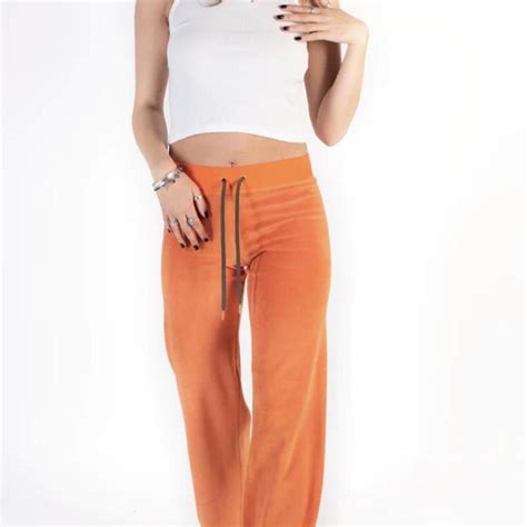 Super Cute Babble And Goose Joggers Super Flattering Depop