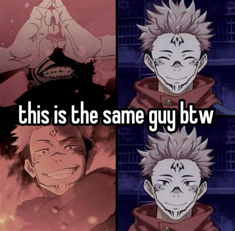 280 Sukuna Memes Ideas Memes Anime Funny Jujutsu