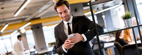 Renko Charts Analyzed 2025 Complete Traders Guide