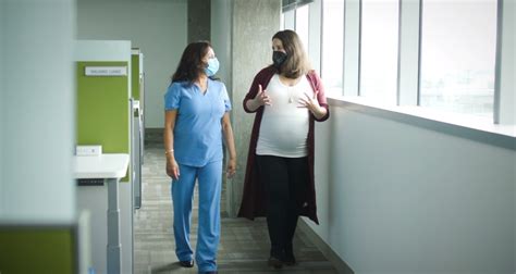 Uma Mahadevan Md The Sherman Prize